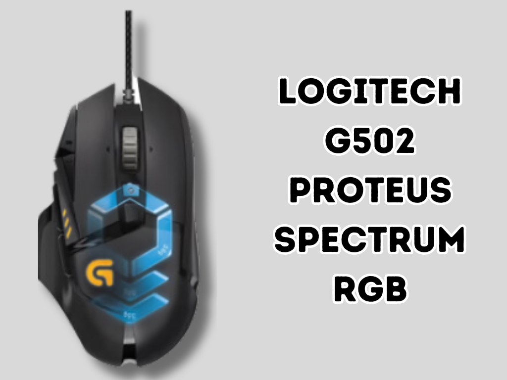 Best Mouse For Jitter Clicking Tech Reath